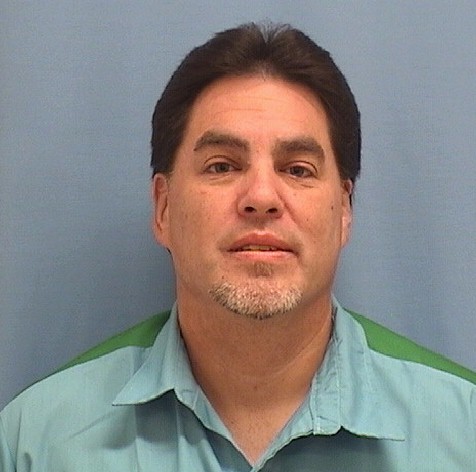 US Serial Killer Addresses: Paul Runge Illinois