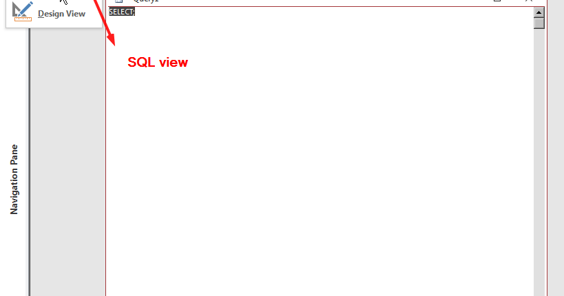 2020 - Access Terapan