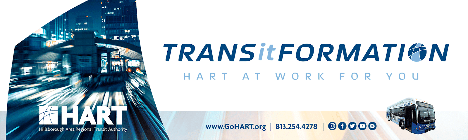 In Transit - The Official HART Transit Blog: HART's FY2020 Program of ...