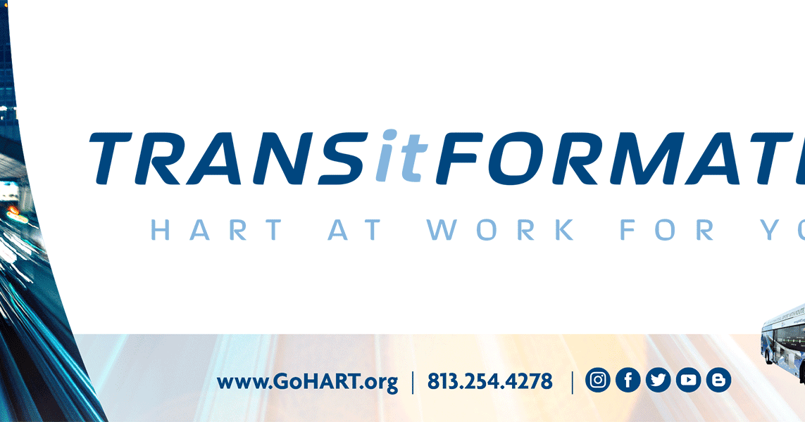 In Transit - The Official HART Transit Blog: HART's FY2020 Program of ...