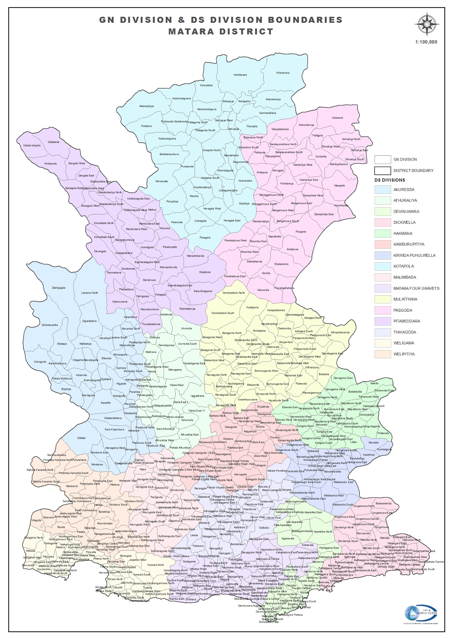 Hirudhi Map of Sri Lanka ஹிருதி _ லங்காவின் வரைபடம் හිරුධි ලංකා සිතියම ...