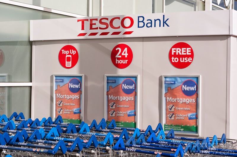 Group Assignment : Type of Business