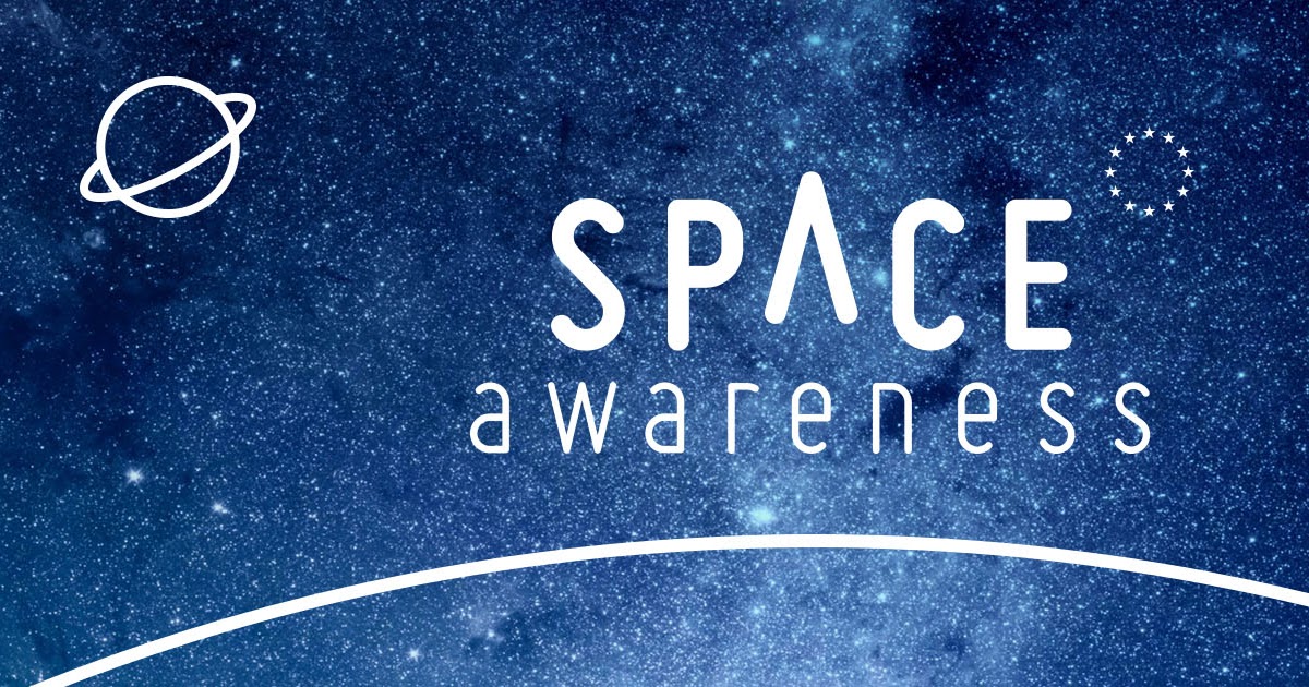 CIENCIA PA TI. SCIENCE 4 U: Space Awareness