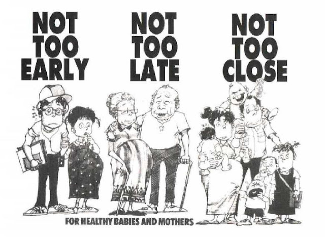 Careening-Life: Durex College Programme