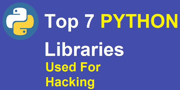 How To Create Your Own Antivirus Using Notepad - GyamaTech | Blog