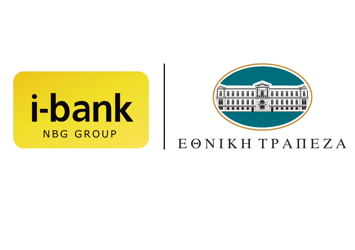 My Samos: Ένα blog για τη Σάμο: Tο νέο i-bank Mobile Banking της ...