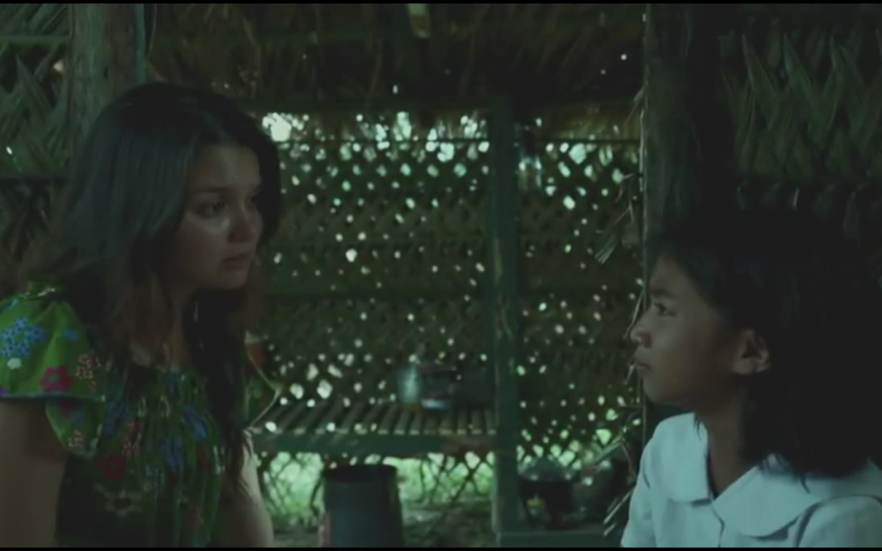 My Movie World: Nuwebe Teaser - Cinemalaya 2013 New Breed Full Length ...