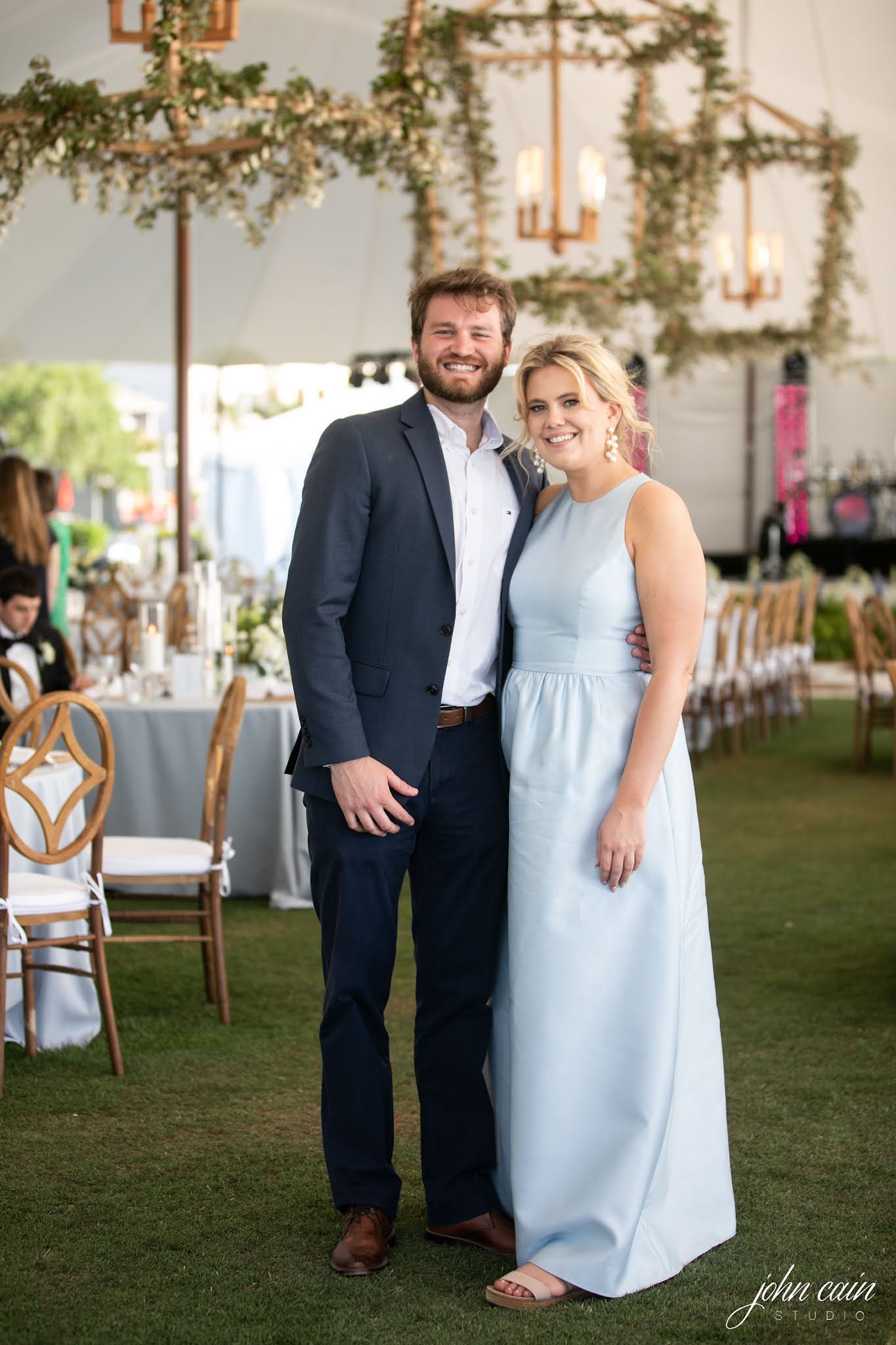 Ella Sarah Tuan Lazar