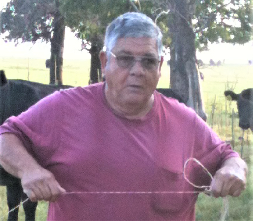 Faith_Family_Farm: You Never Miss the Water...