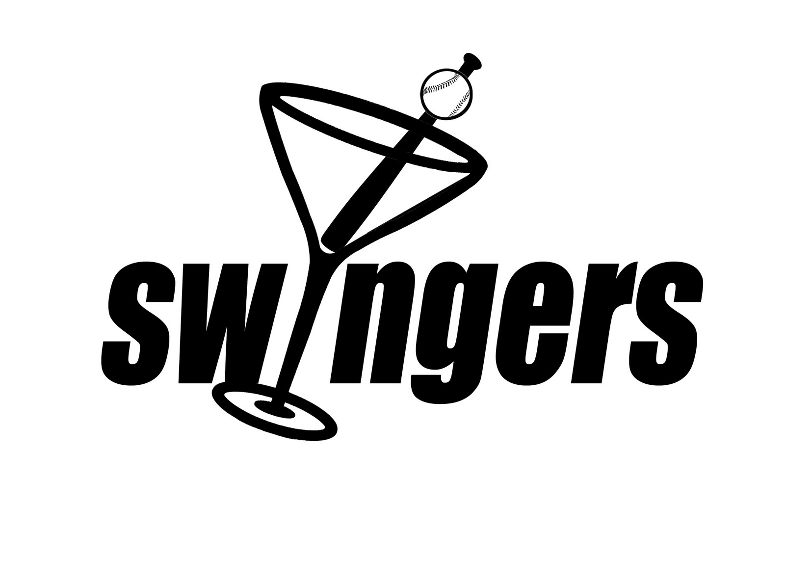SGR Graphic Design