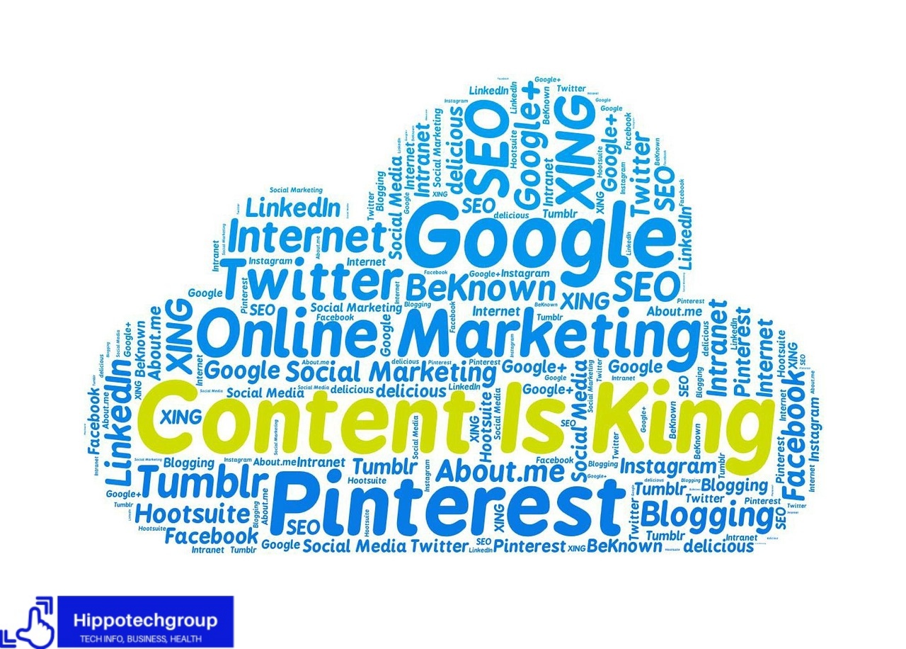 6 Tips to Write Impressive Blog Content Every Week