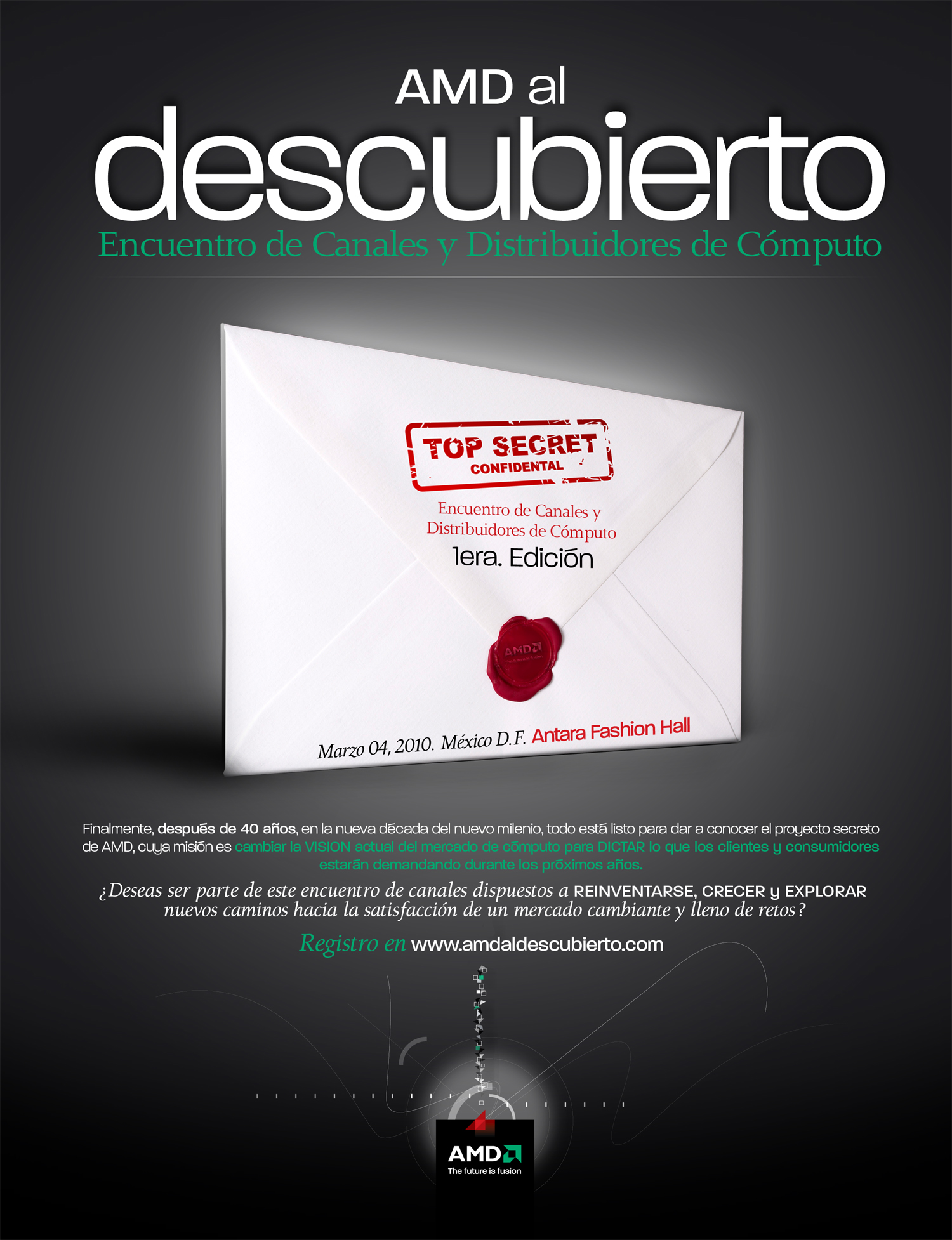 Servicios de Redacción Digital: PORTAFOLIO CONTENIDO PARA PUBLICIDAD ...