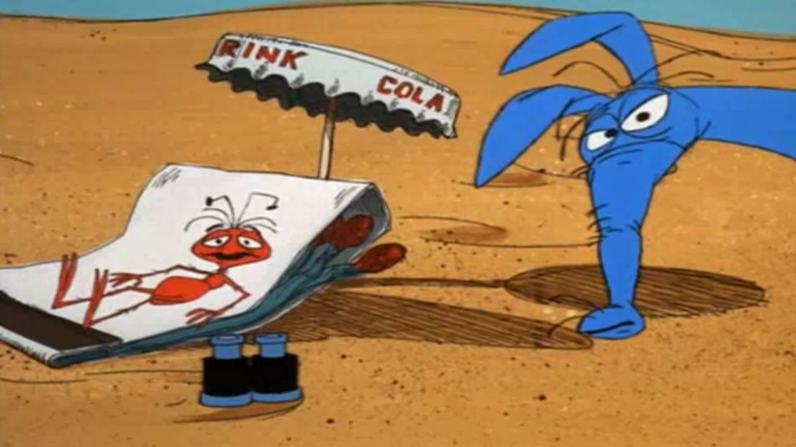 El Juguetionista (Juguetes vintage y de colección): La Pantera Rosa ...