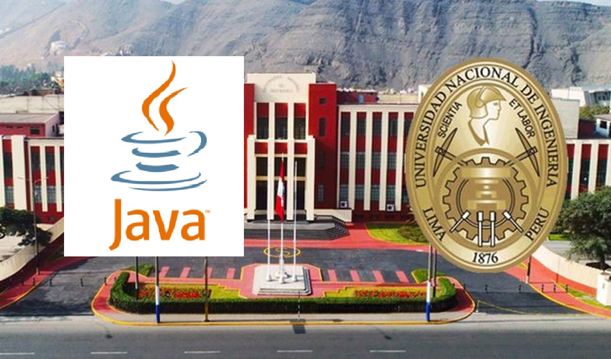 Practica Calificada #1 JAVA TEORIA Diagramas de actividades