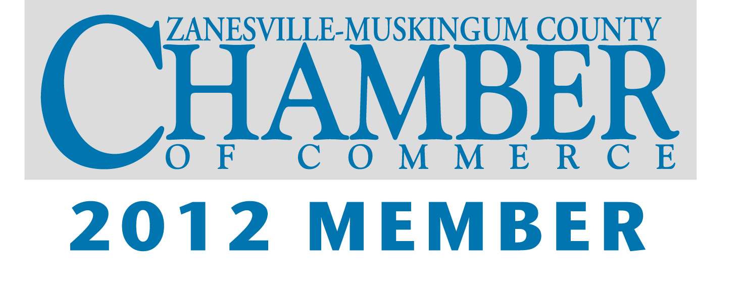 Chamber News & Updates: The Chamber "Brand" Can Build Your Business