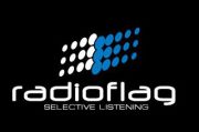 ViRT News: Simply Stated, RadioFlag.com Gets Listeners
