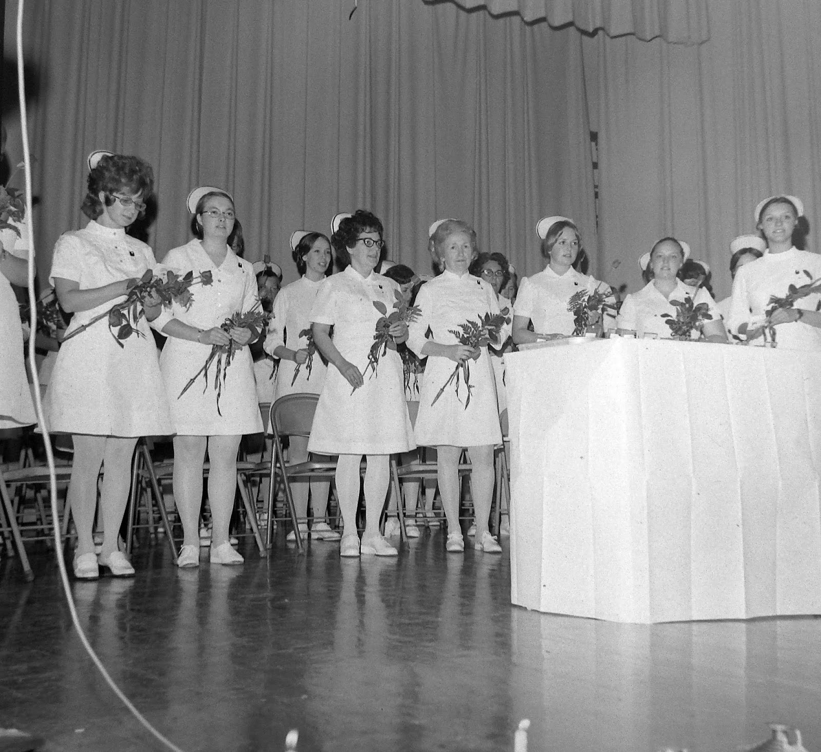 Bygone Walla Walla: vintage images of the City and County (and beyond ...