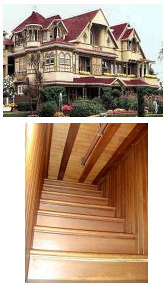 *Gospel-driven Disciples: Rick Warren's Bridge to Nowhere