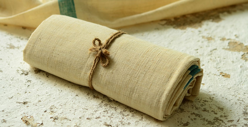 KHADI | KHADI FABRIC