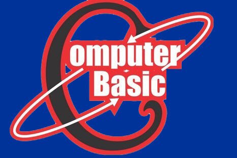 Best Computer Training Institute Sagarpur, New Delhi -9250044755, Near ...