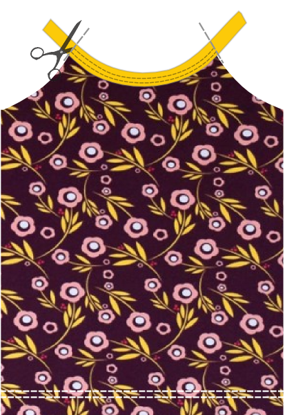 Small Dreamfactory - free sewing patterns and tutorials: Free sewing ...