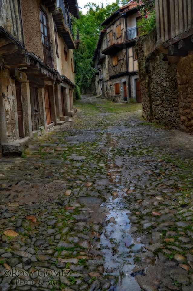 LA ALBERCA EN SUS TRADICIONES: EL LEGADO LINGÜÍSTICO TRADICIONAL -ESCAMPAR-