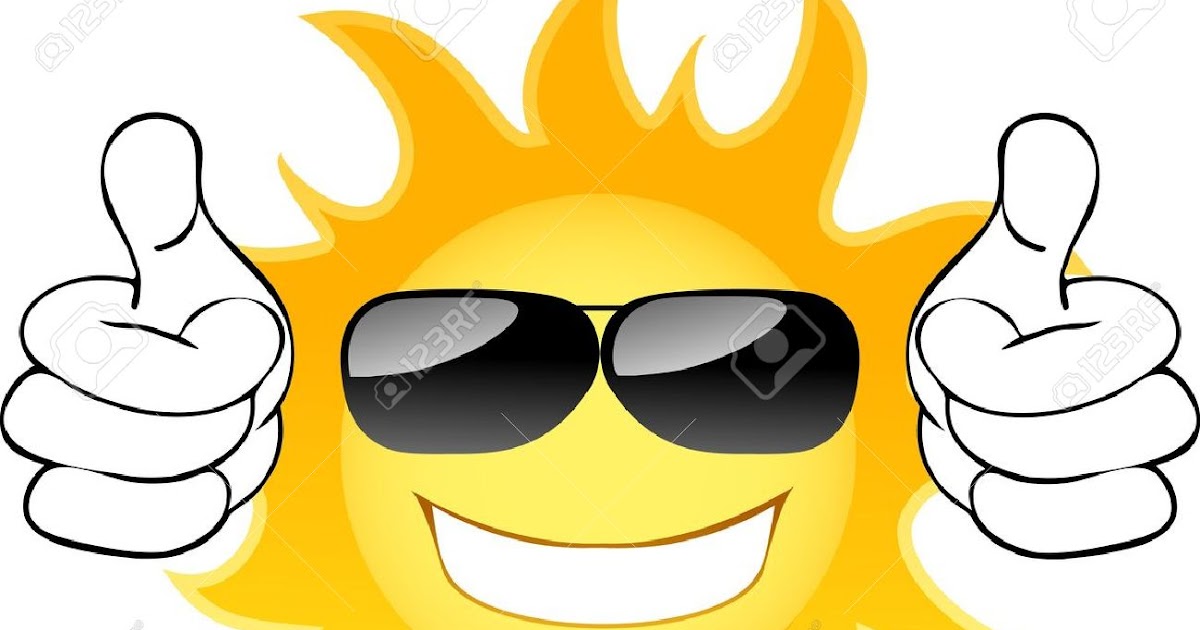 the PSYCHOLOGY dashboard: The Fully Functioning Person