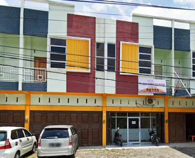 Lowongan kerja PT. Valdo INC Pekanbaru April 2021 - Loker Pekanbaru