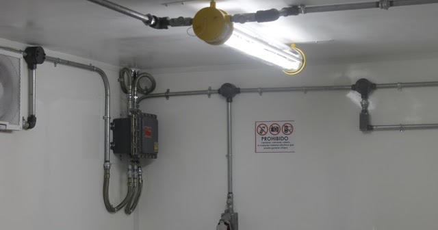 advocate selvakumar: Fire Proof Buildings