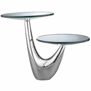 Flower Crisps Appetizers - Hungry Happenings Easter Recipes