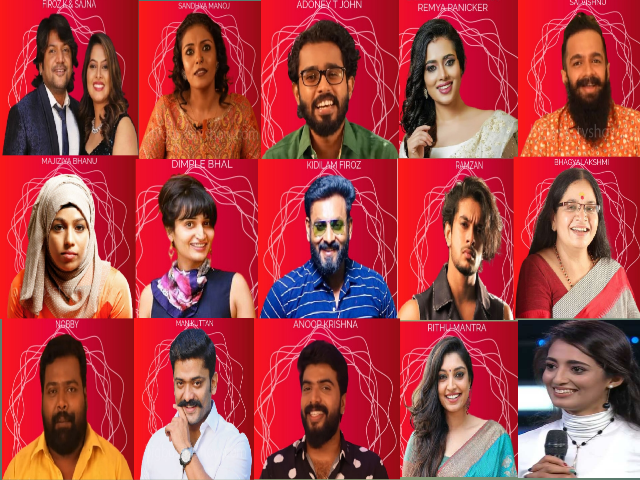 Bigg Boss Malayalam Season 3 Vote For Your Favorite Bigg Boss bigg-boss-malayalam-season-3-vote-for-your-favorite-bigg-boss