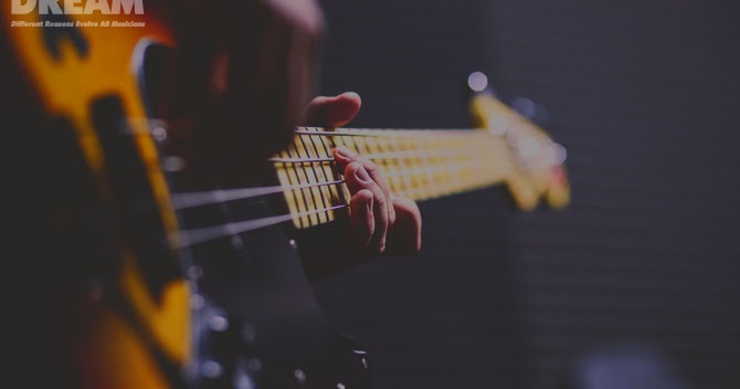 Creating bass slides using Fl Studio's Arpeggiator - Different Reasons ...