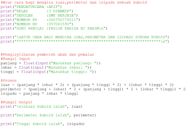 SAINS KOMPUTER & ASAS SAINS KOMPUTER: SK T5 : Litar Get Logik, Jadual ...