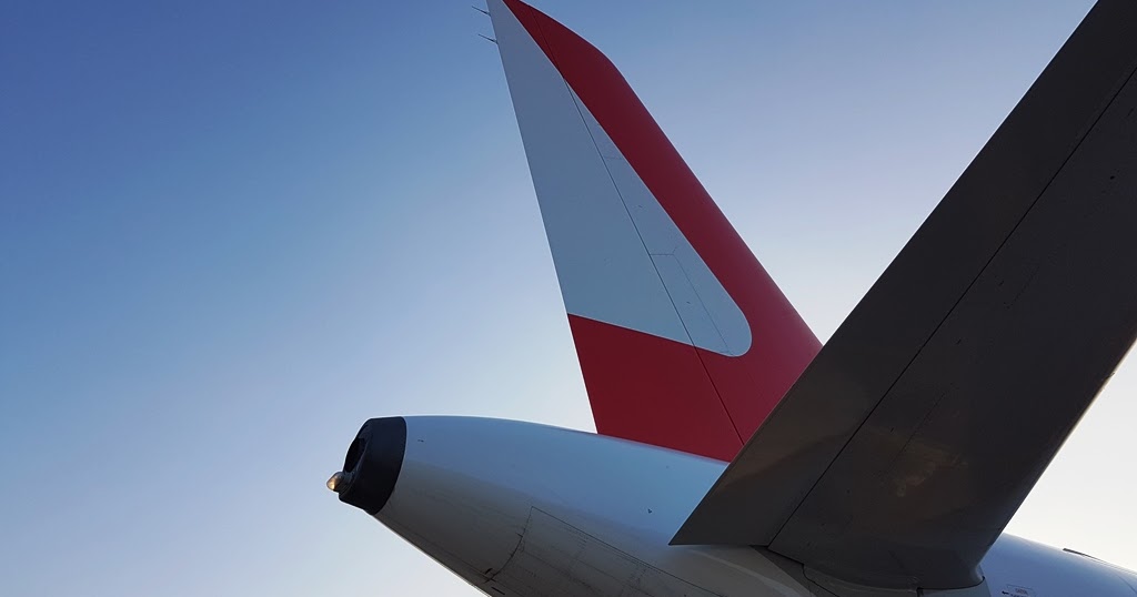 Lauda to commence Banja Luka, Dubrovnik flights