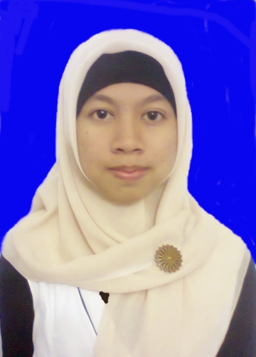 Bilik Hukum dan Jendela Curhat: Latihan Membuat Curriculum Vitae