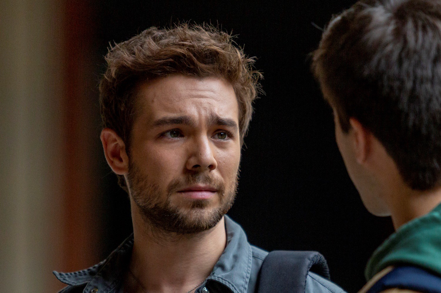 Los 10 momentos seriéfilos de 2019 | TV Spoiler Alert