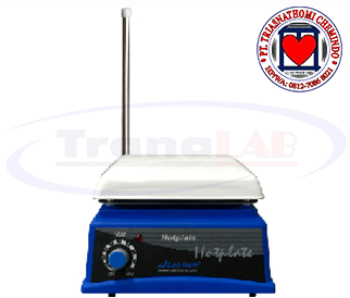 Hotplate Labtech - PT.DAIHAN LABTECH INDONESIA