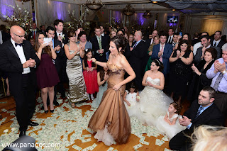New York Greek Weddings: THE WEDDING OF IRENE ANGELAKIS AND GEORGE ...