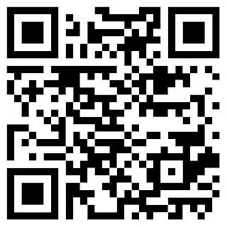 Coach Hat's Shamrock Baseball Blog: QR Code