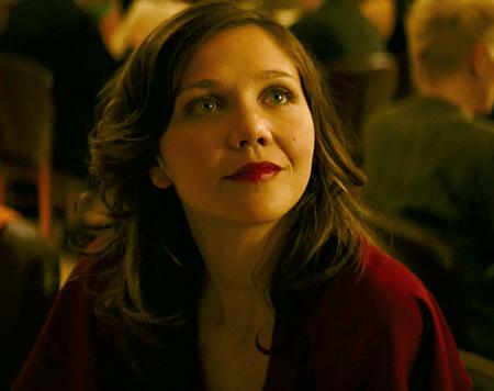 El Blog de FxKewl: Síndrome de Abstinencia, Compra de Votos y Batman