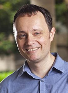 A Darn Good Read: BOOK REVIEW/BLOG TOUR: A Hangman for Ghosts by Andrei ...