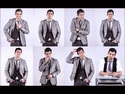 psicoanalisis y lenguaje corporal: Los gestos...