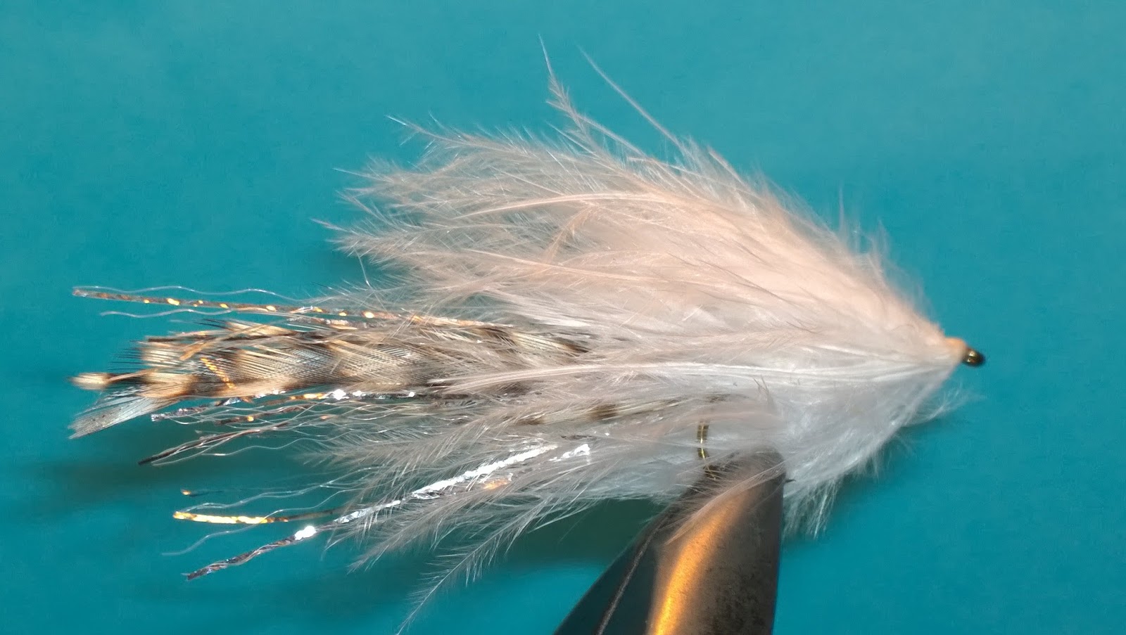 Megan- muste artificiale: muste pentru avat