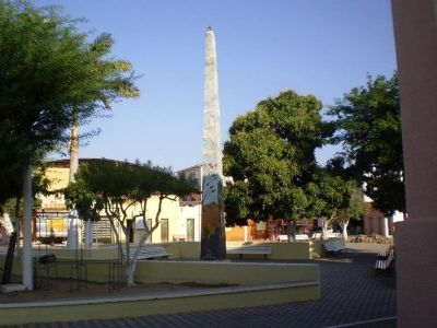 VIAGEM, TURISMO E AVENTURAS POR LUGARES INCRÍVEIS : TURURU / CEARÁ ...