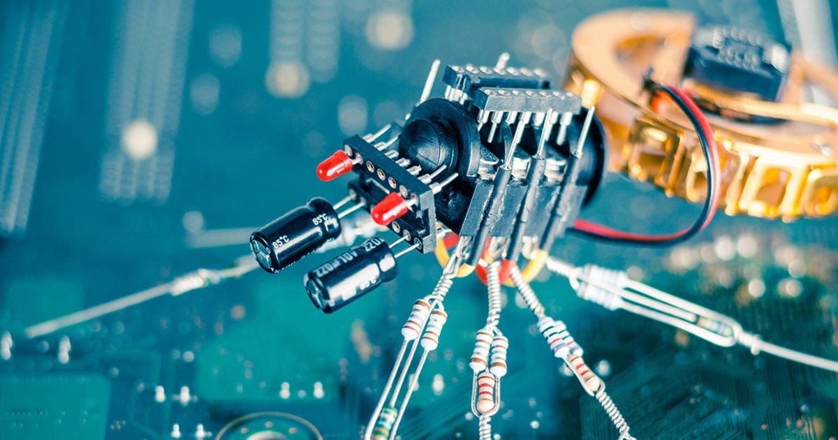 Power Supplies In Electrical Device And Circuits power-supplies-in-electrical-device-and-circuits