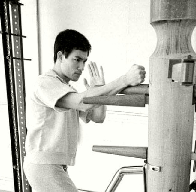 Bruce Lee In Focus: GALERIA BRUCE LEE - V
