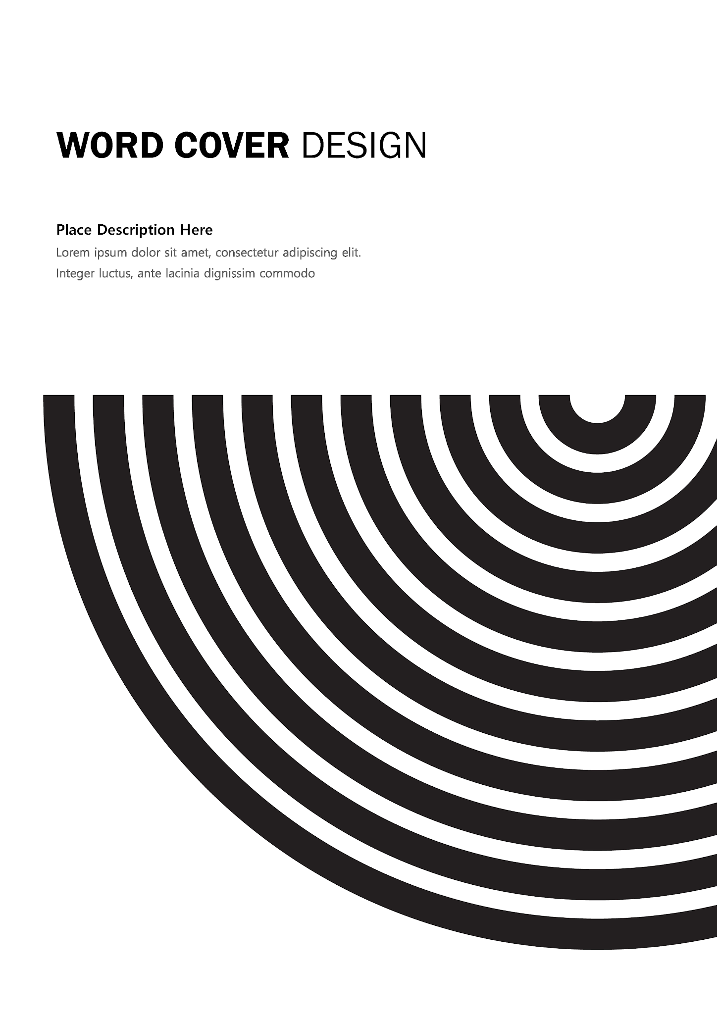 Microsoft Word Cover Templates 231 Free Download Word Free microsoft-word-cover-templates-231-free-download-word-free