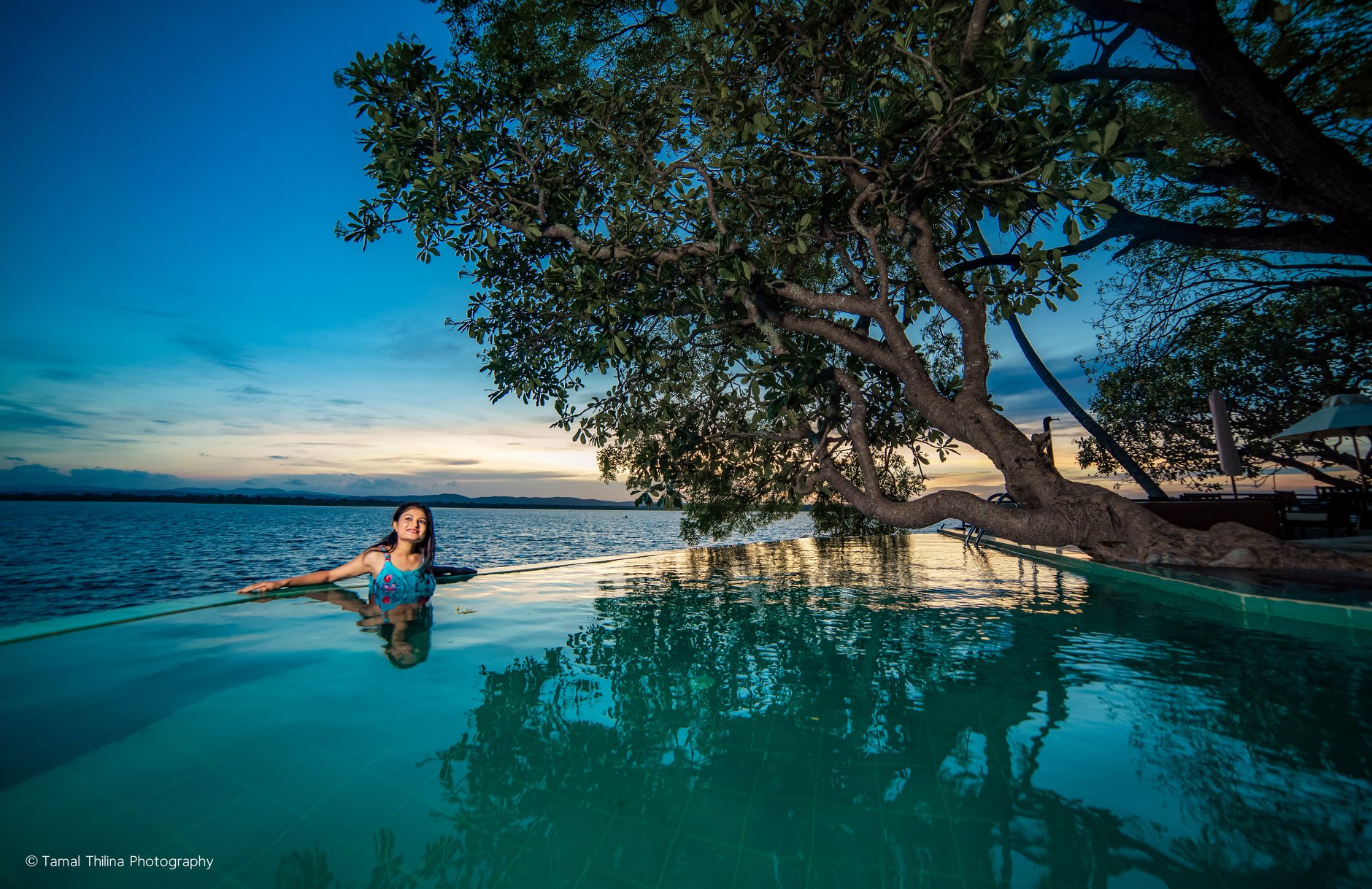 Shashini & Nimesha Private Session 💛