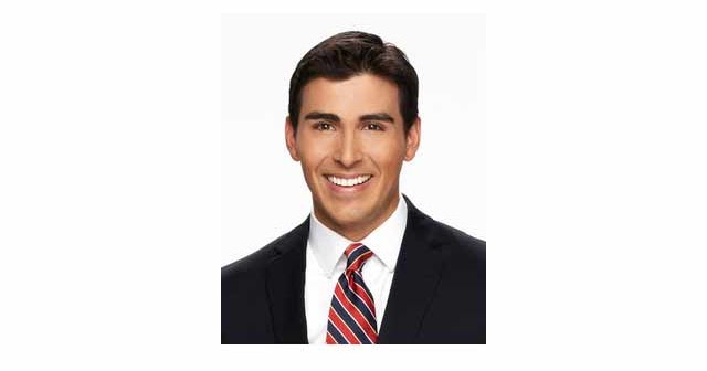 mikemcguff.com: Jacob Rascon joins KPRC