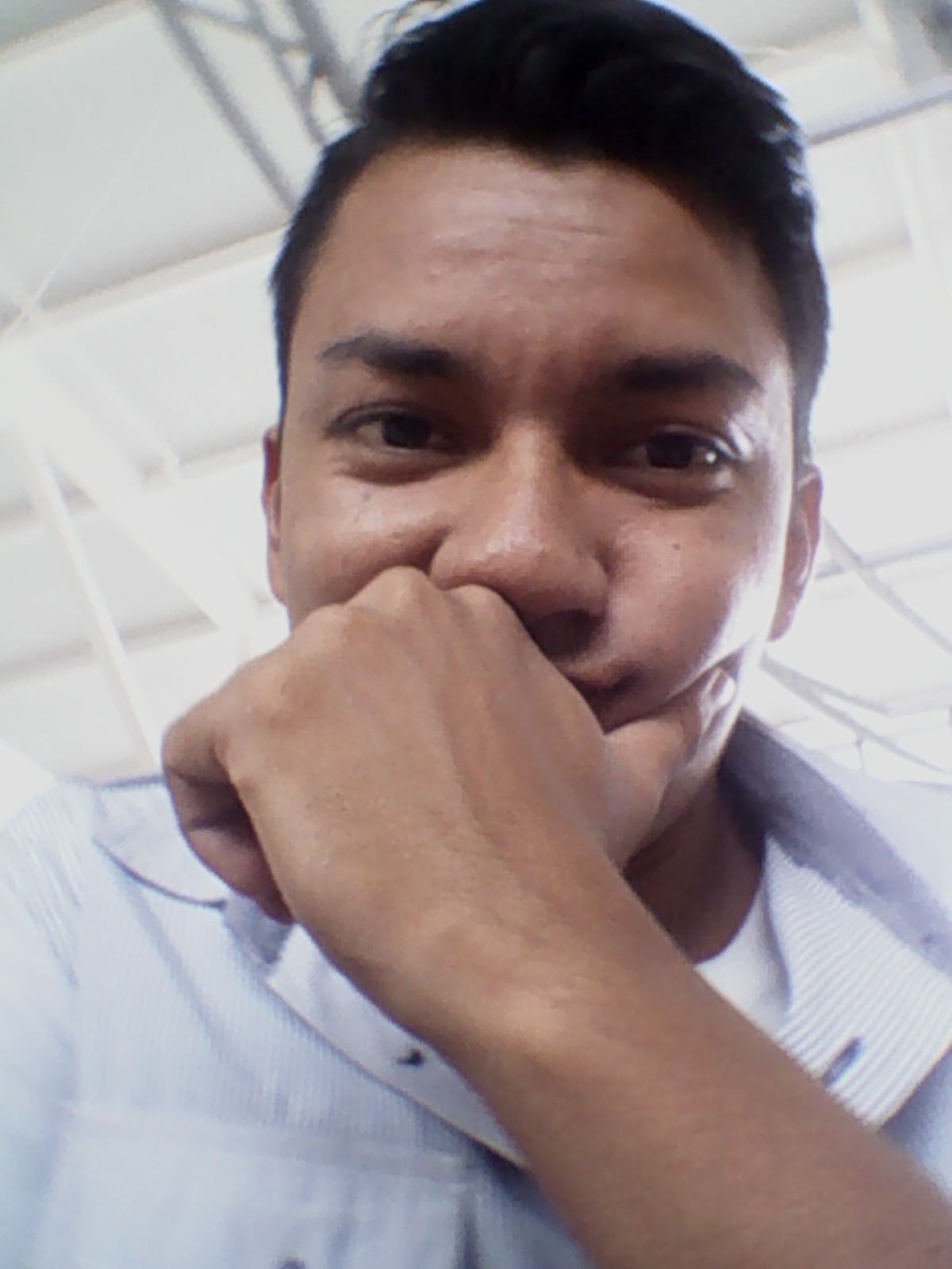 Ciencias Naturales para 9no Grado: Biografía: José Israel Osorio Soto